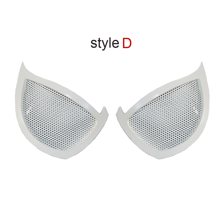 Spider Lenses Seven Styles Spiderman Glasses Leneses