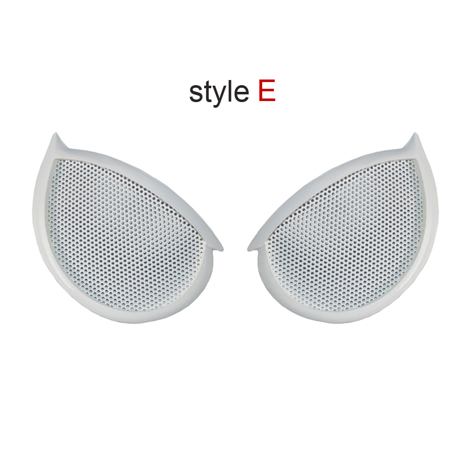 Spider Lenses Seven Styles Spiderman Glasses Leneses